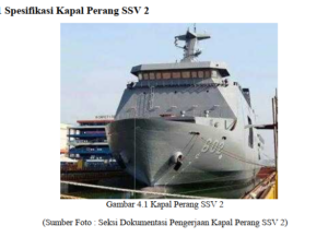 Penelitian - AIS Research Center - PPNS